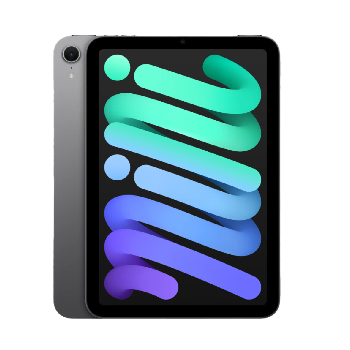 1000 CLUB - iPad Mini 2025 – CLUB Members Only