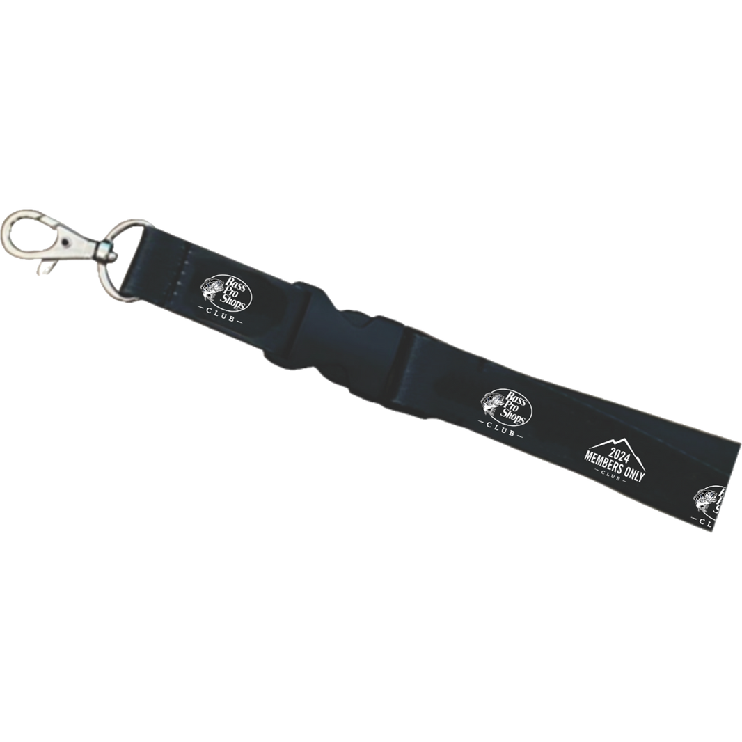 Shop All – CLUB Members Only